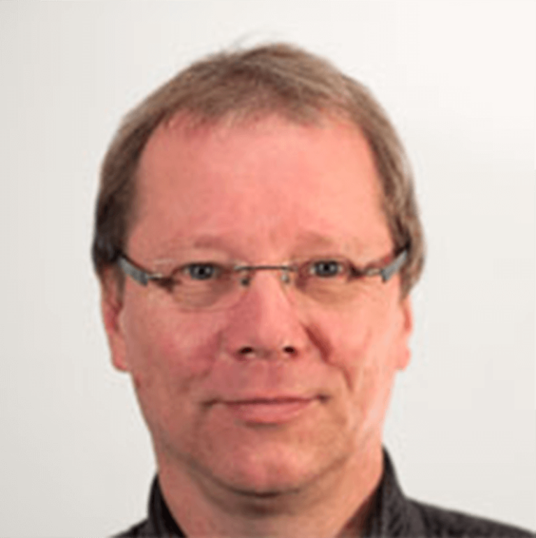 Über das Projekt - eSALSA